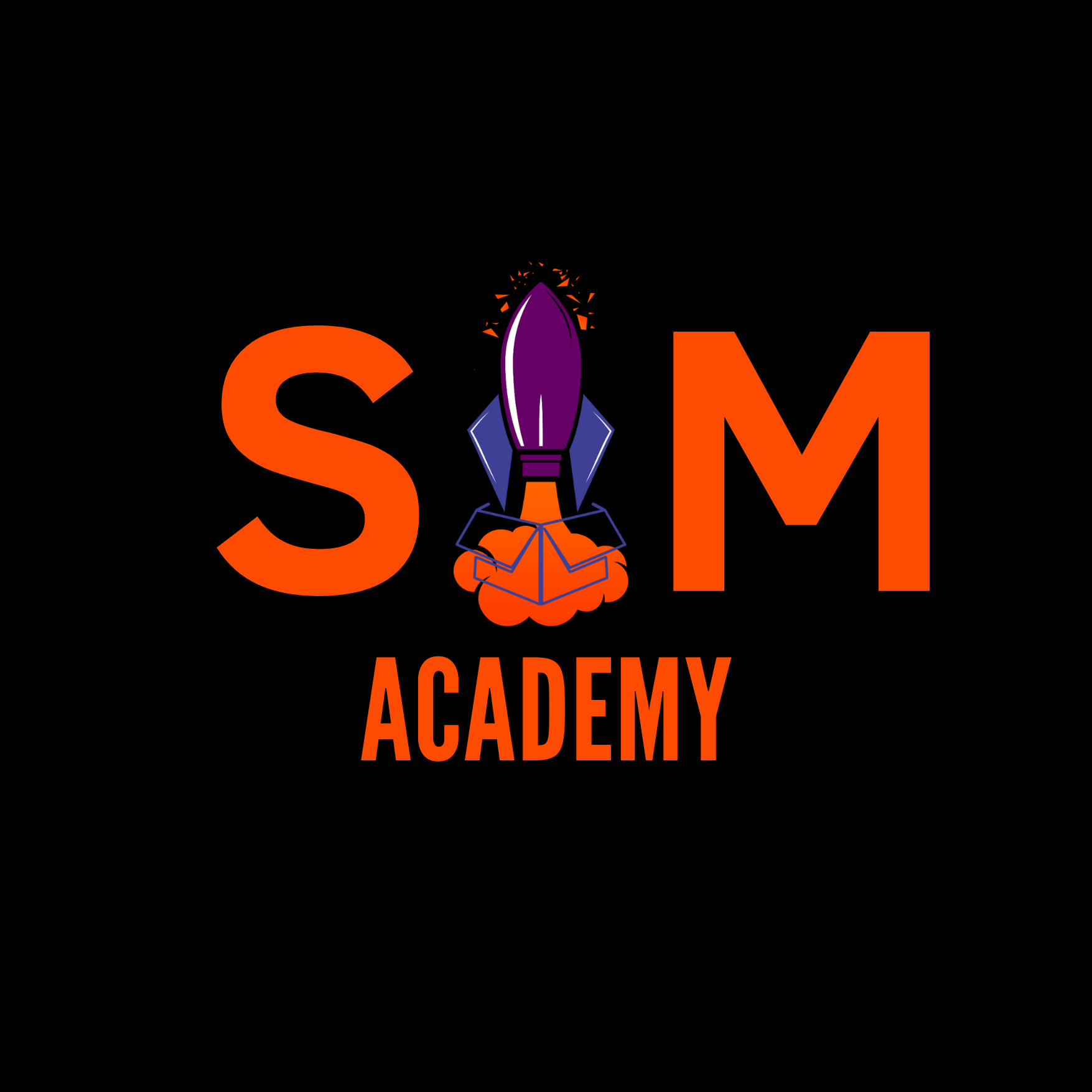 SIM ACADEMY | MENTORIA